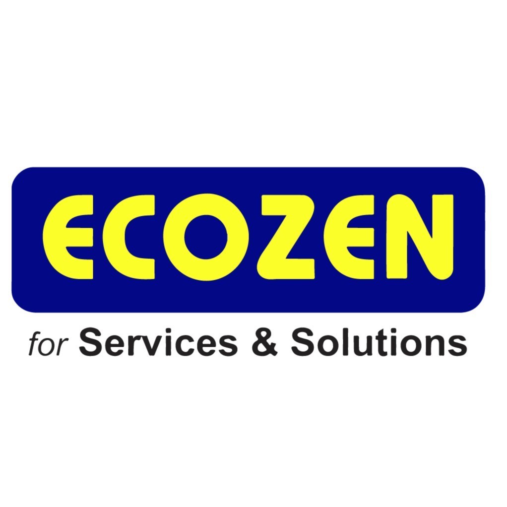 Ecozen - Van công nghiệp, Cửa hàng trực tuyến | Shopee Việt Nam