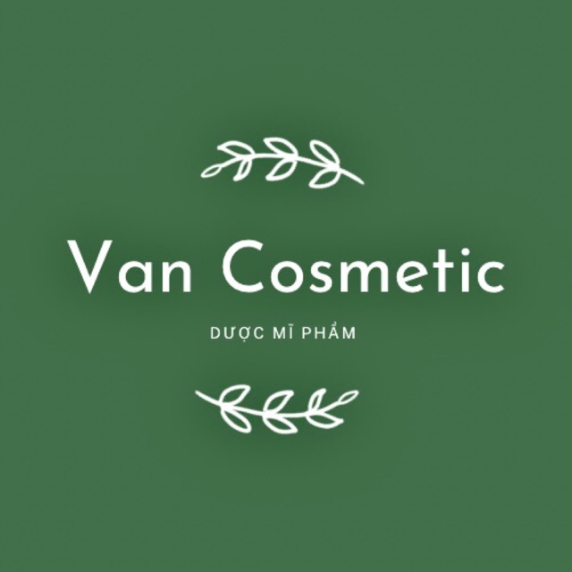 Van Cosmetics, Cửa hàng trực tuyến | Shopee Việt Nam