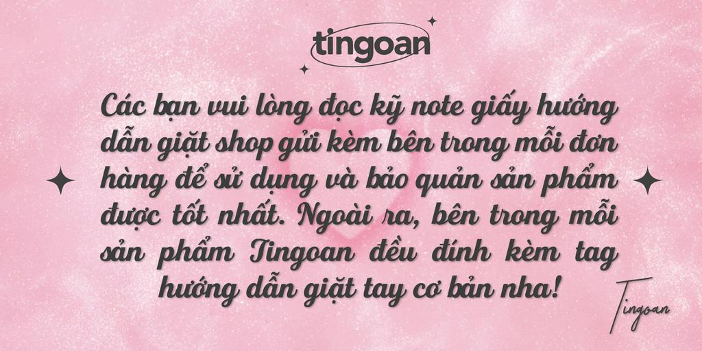 Tingoan Store - Shopee Mall Online | Shopee Việt Nam