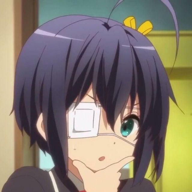 Rikka shop, Cửa hàng trực tuyến | Shopee Việt Nam