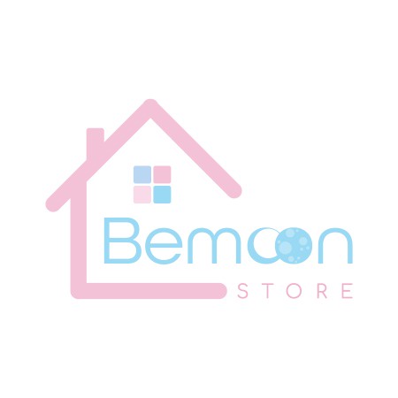 Shop Bemoon - Shopee Mall Online | Shopee Việt Nam