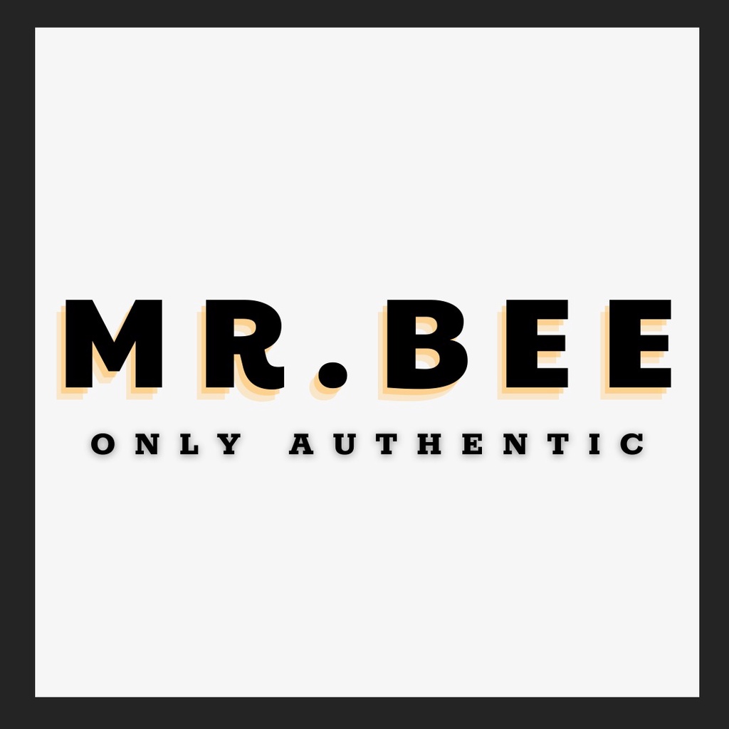 Mr.Bee Store, Cửa hàng trực tuyến | Shopee Việt Nam