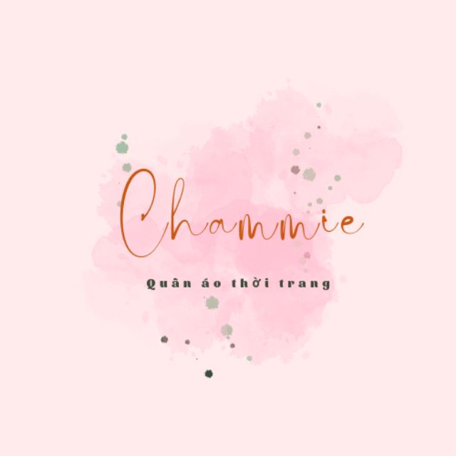 Tiệm Của Chammie, Cửa hàng trực tuyến | Shopee Việt Nam