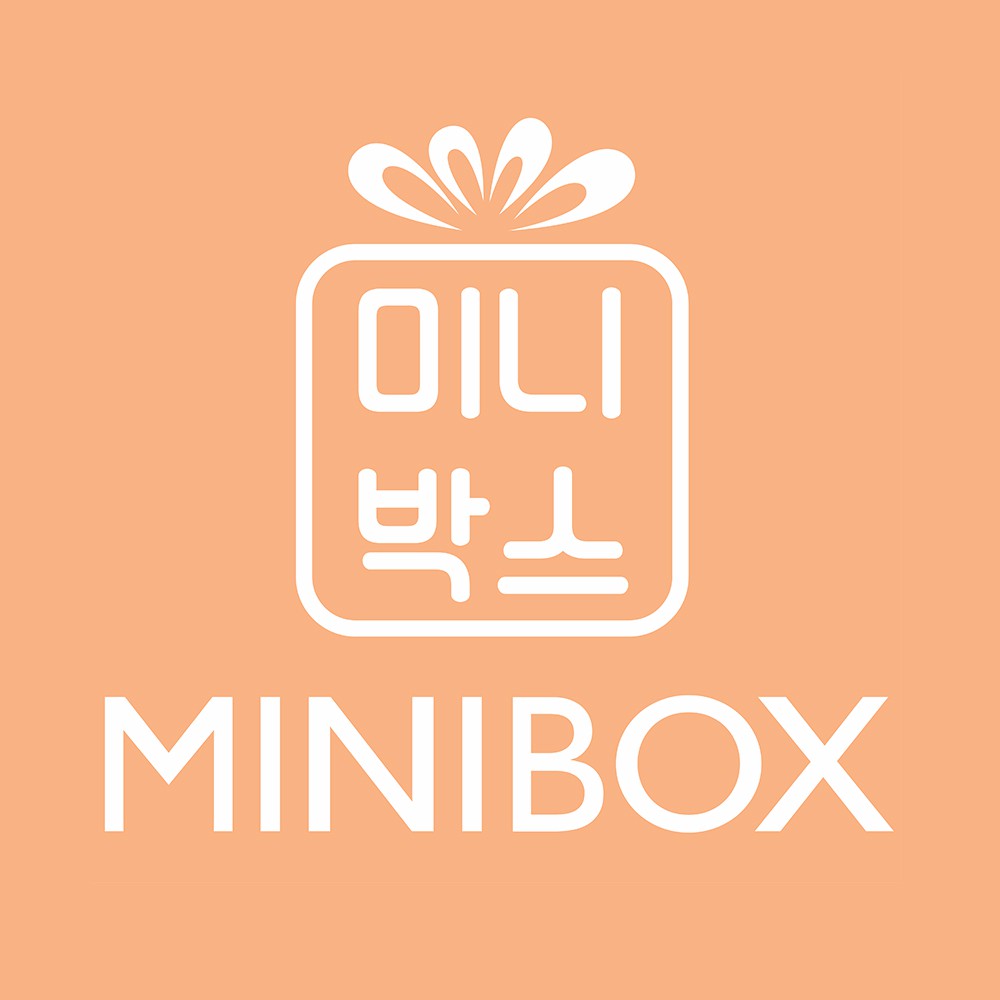 MINIBOX MỸ PHẨM HÀN CHÍNH HÃNG, Cửa hàng trực tuyến | Shopee Việt Nam