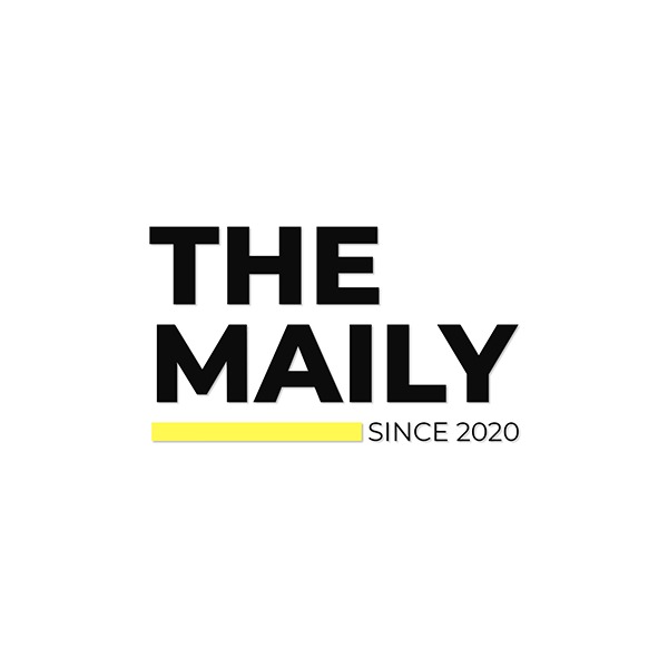The Maily, Cửa hàng trực tuyến | Shopee Việt Nam