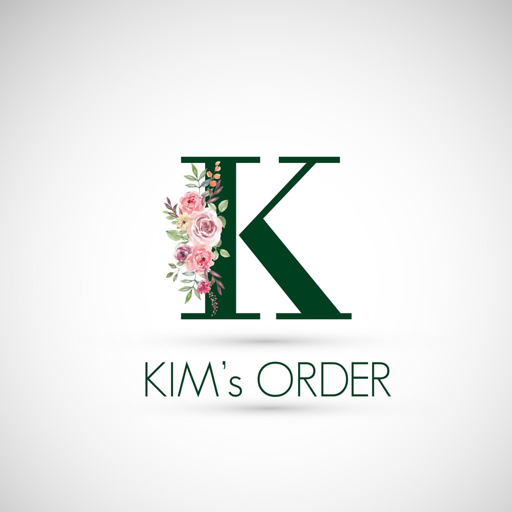 KIM's Boutique (Hàng Có Sẵn), Cửa hàng trực tuyến | Shopee Việt Nam