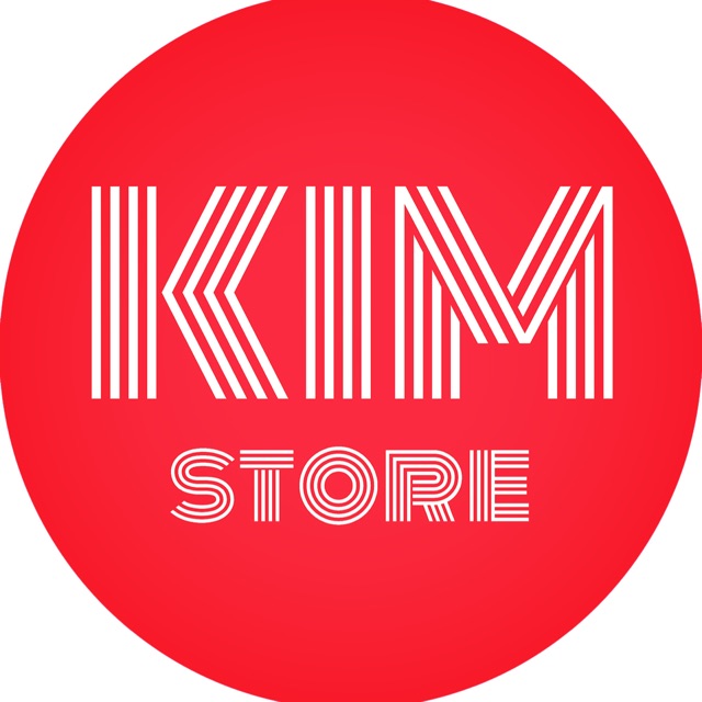 KIM store - menswear, Cửa hàng trực tuyến | Shopee Việt Nam