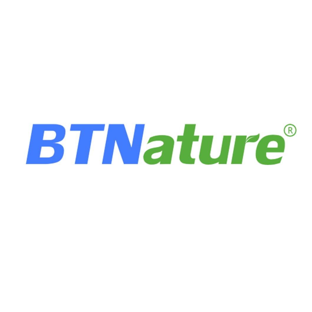 BTNature Việt Nam - Shopee Mall Online | Shopee Việt Nam