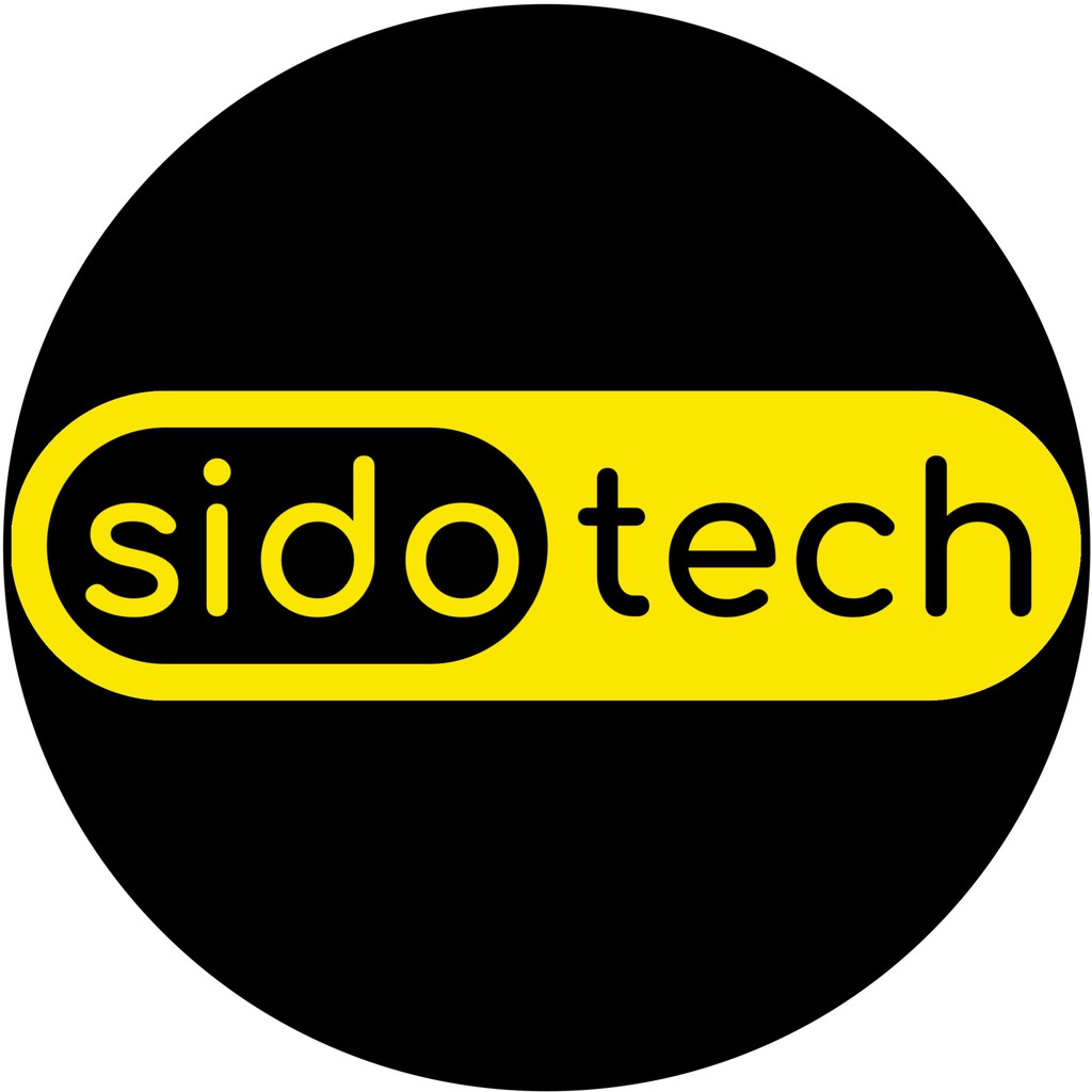 Sidotech VN - Shopee Mall Online | Shopee Việt Nam