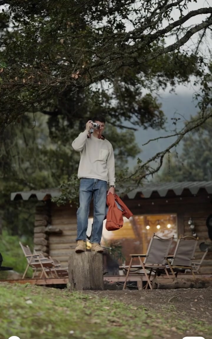 CottonLab - Shopee Mall Online | Shopee Việt Nam