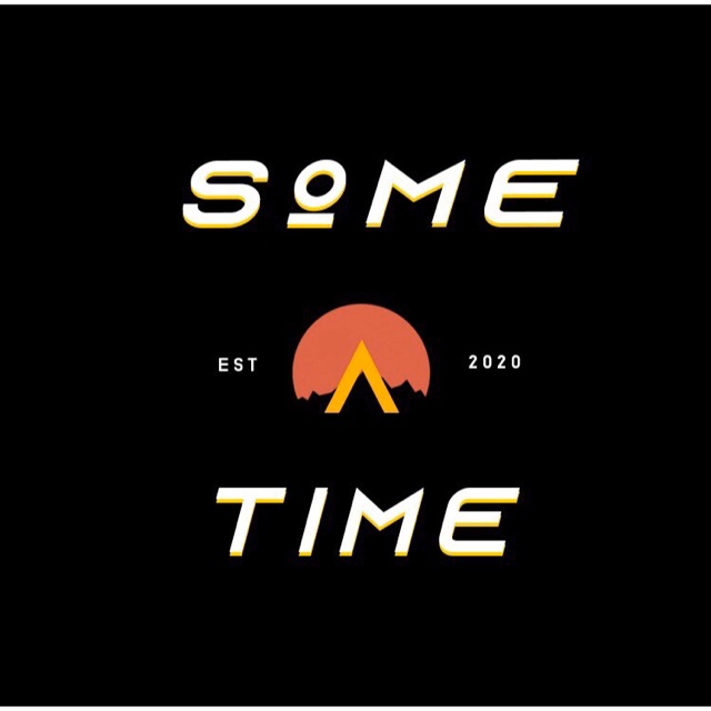 Sometime store, Cửa hàng trực tuyến | Shopee Việt Nam