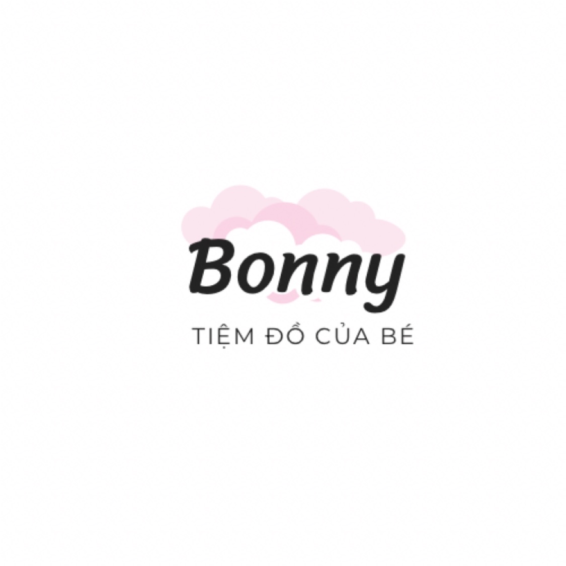 Bonny Baby - Đồ xinh cho bé, Cửa hàng trực tuyến | Shopee Việt Nam