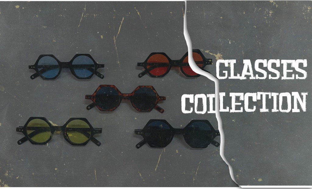 The Corner Shop, Cửa hàng trực tuyến | Shopee Việt Nam