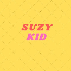 SUZY_KIDS, Cửa hàng trực tuyến | Shopee Việt Nam