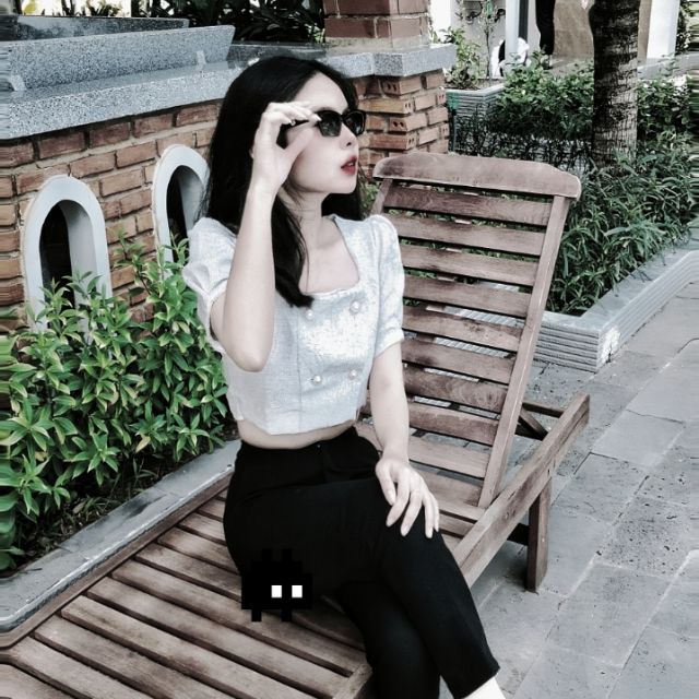 Tiệm nhà H_Nhi🥰, Cửa hàng trực tuyến | Shopee Việt Nam