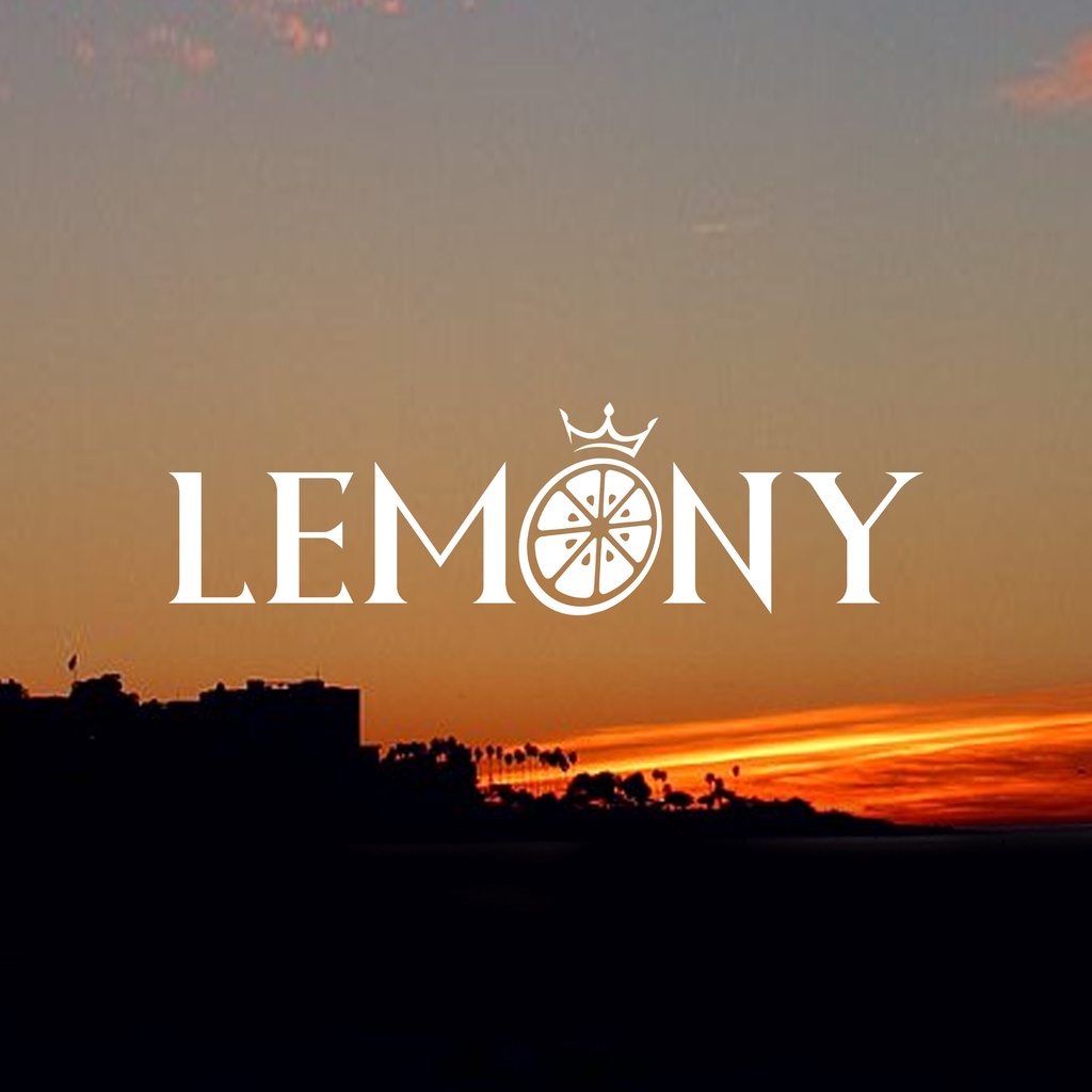 lemony.official, Cửa hàng trực tuyến | Shopee Việt Nam