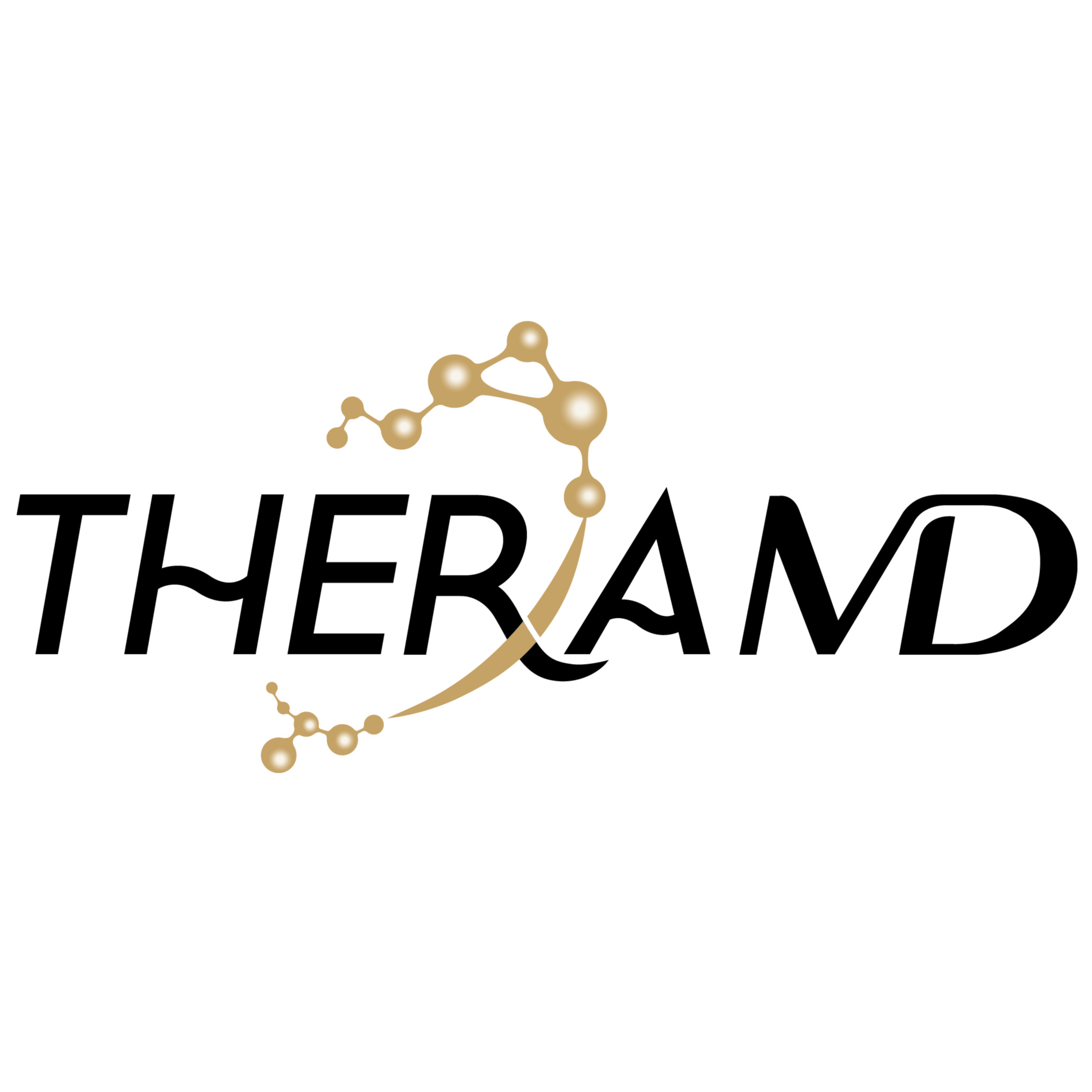 TheraMD Official - Shopee Mall Online | Shopee Việt Nam