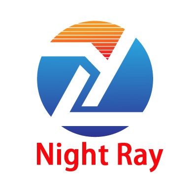 Night Ray Official Store, Cửa hàng trực tuyến | Shopee Việt Nam