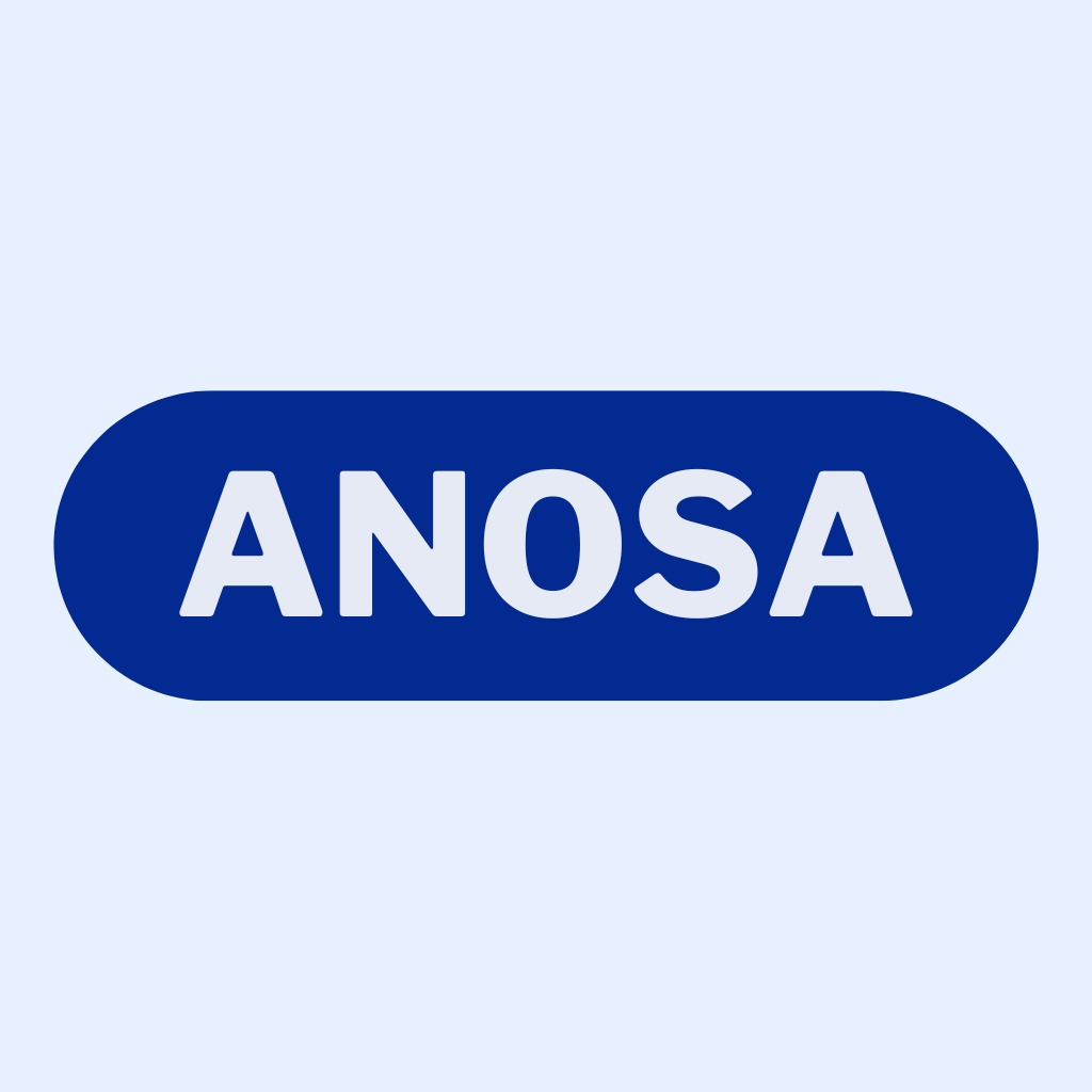 ANOSA DỤNG CỤ CẦM TAY CHẠY PIN, Cửa hàng trực tuyến | Shopee Việt Nam