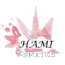 Hami Cosmetics, Cửa hàng trực tuyến | Shopee Việt Nam