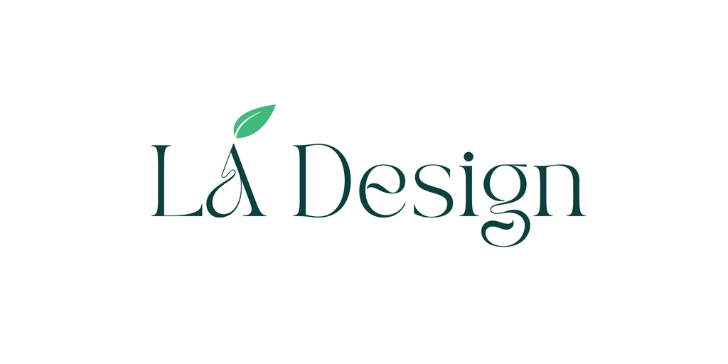 Lá Design Official, Cửa hàng trực tuyến | Shopee Việt Nam