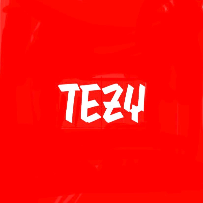 Tezy Official Store, Cửa hàng trực tuyến | Shopee Việt Nam