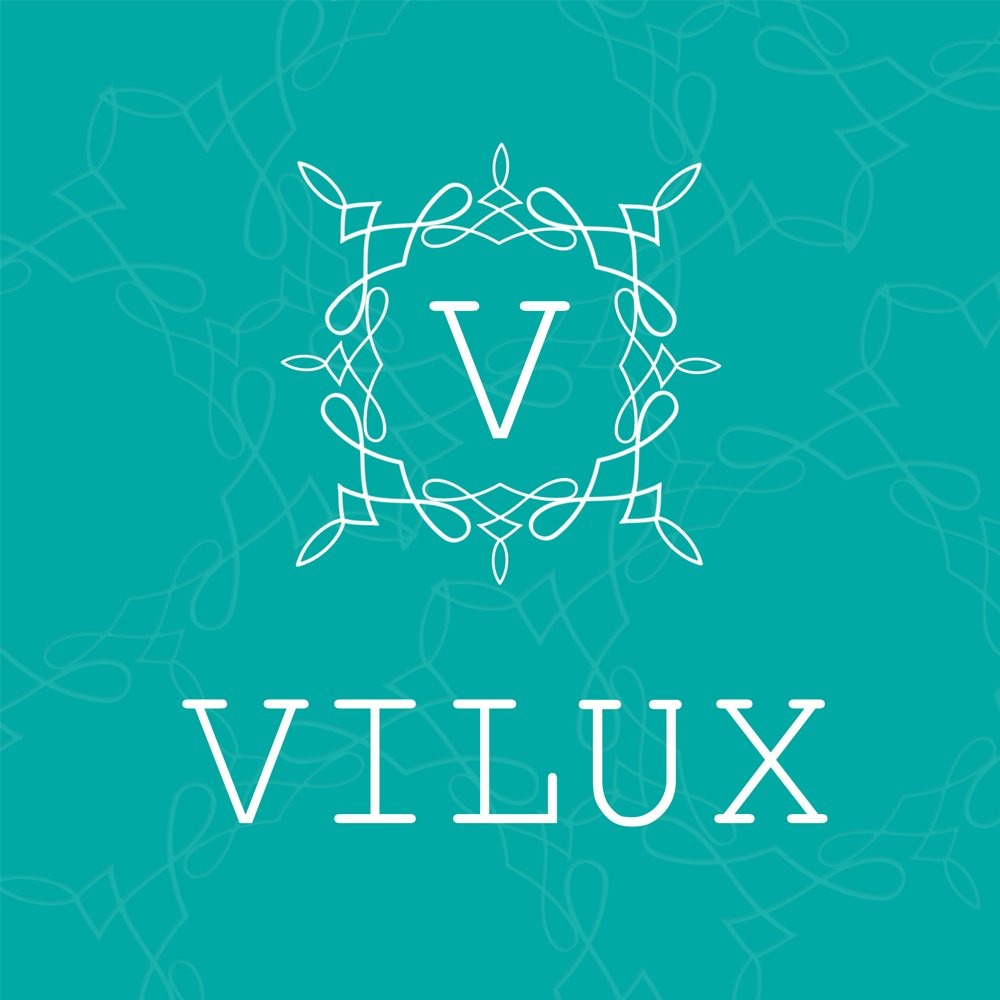 VILUX COSMETIC, Cửa hàng trực tuyến | Shopee Việt Nam