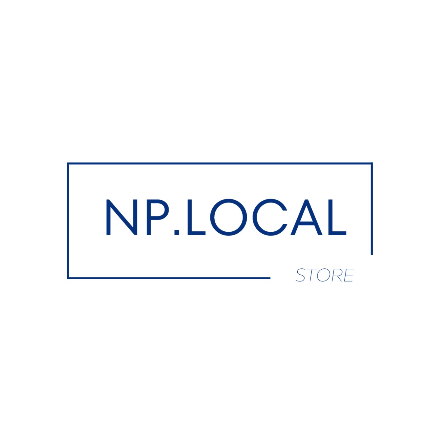 NP.Local Store, Cửa hàng trực tuyến | Shopee Việt Nam