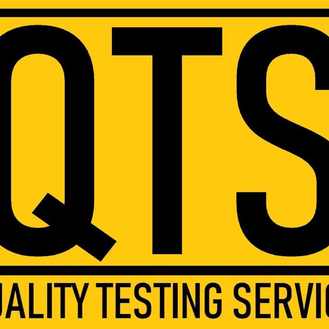 QTS_VN, Cửa hàng trực tuyến | Shopee Việt Nam