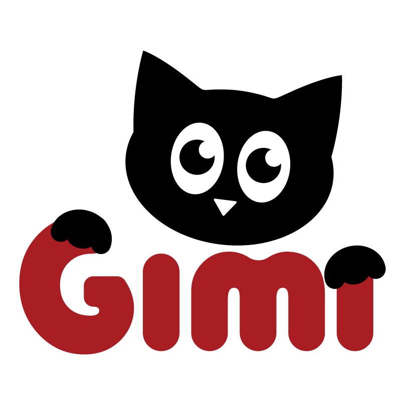 GiMi Global, Cửa hàng trực tuyến | Shopee Việt Nam