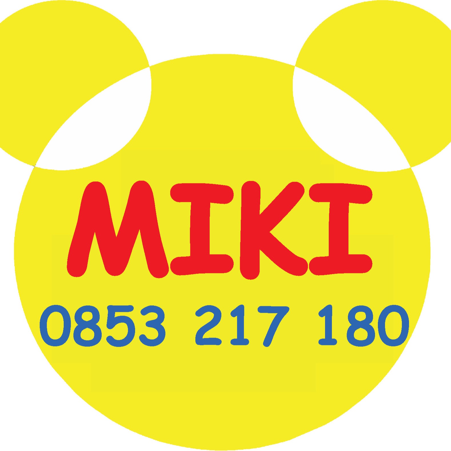 Đồ dùng dạy học MIKI, Cửa hàng trực tuyến | Shopee Việt Nam