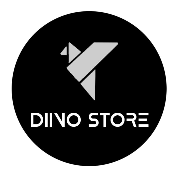 Dino Store - Thời trang nam, Cửa hàng trực tuyến | Shopee Việt Nam