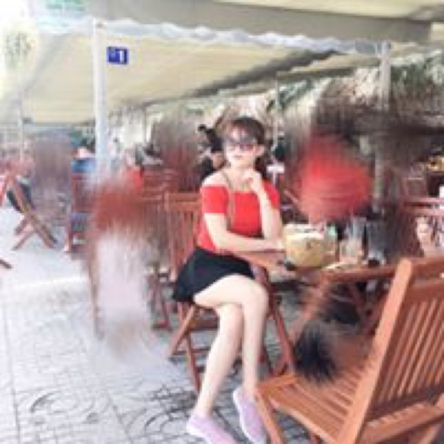 phuongbaotrang99, Cửa hàng trực tuyến | Shopee Việt Nam