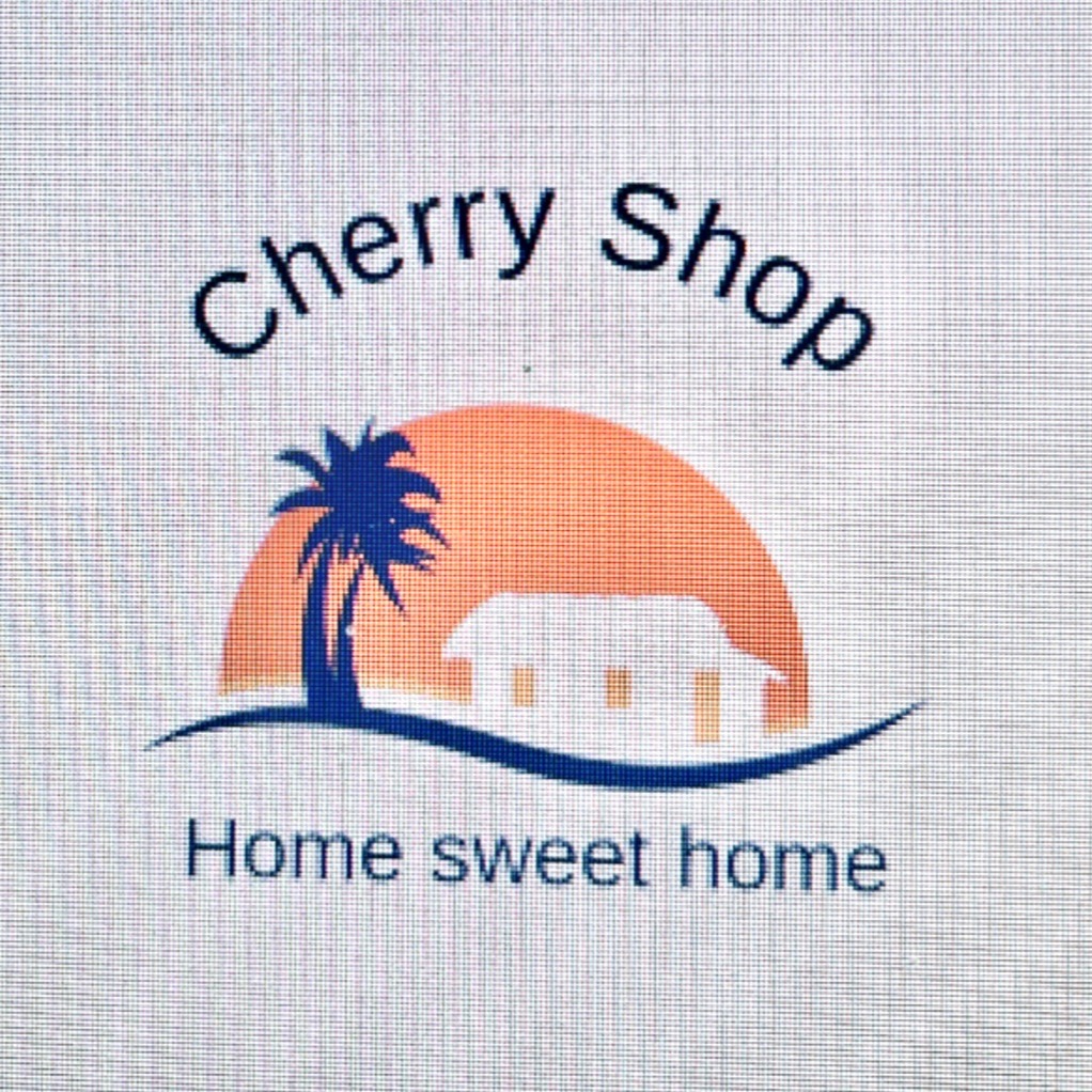 Cherry Shop 2020 - Đồ Gia Dụng, Cửa hàng trực tuyến | Shopee Việt Nam