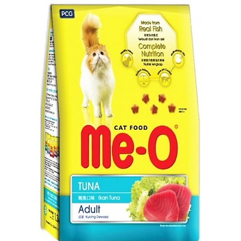 Ana Pet Shop, Cửa hàng trực tuyến | Shopee Việt Nam