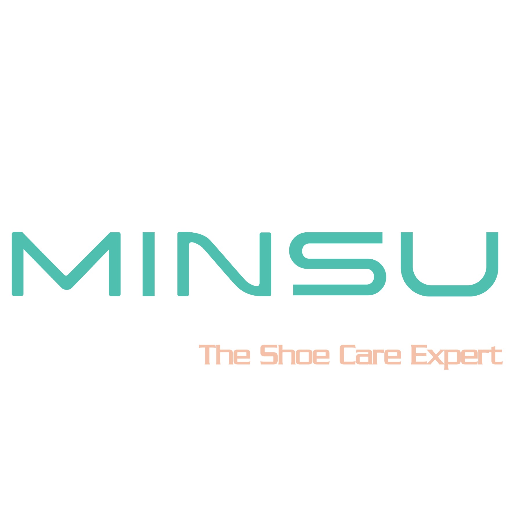 MINSU Official Hà Nội, Cửa hàng trực tuyến | Shopee Việt Nam
