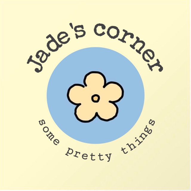 Jade’s corner, Cửa hàng trực tuyến | Shopee Việt Nam