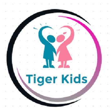 Tiger Kids-Thời trang trẻ em, Cửa hàng trực tuyến | Shopee Việt Nam