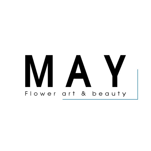 MAY.COSMETICS, Cửa hàng trực tuyến | Shopee Việt Nam