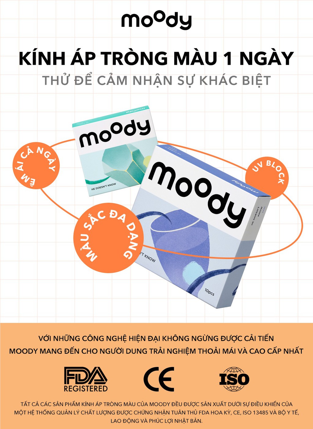 moody Official Store - Shopee Mall Online | Shopee Việt Nam