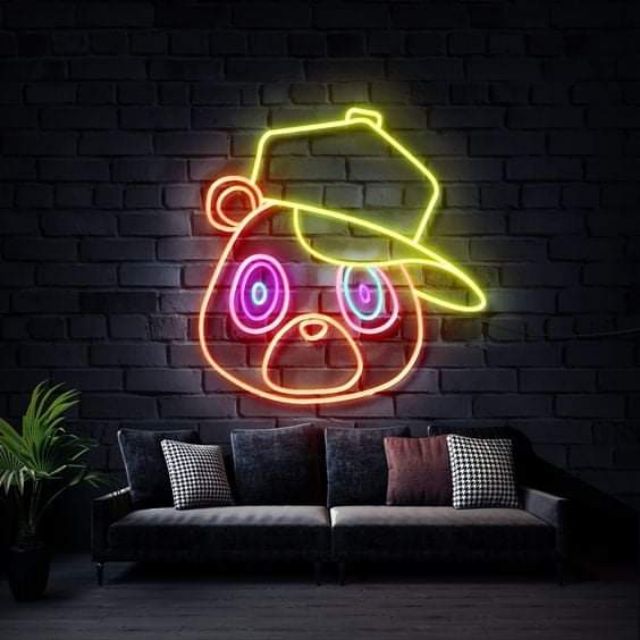 Đèn Neon Theo Tên, Cửa hàng trực tuyến | Shopee Việt Nam