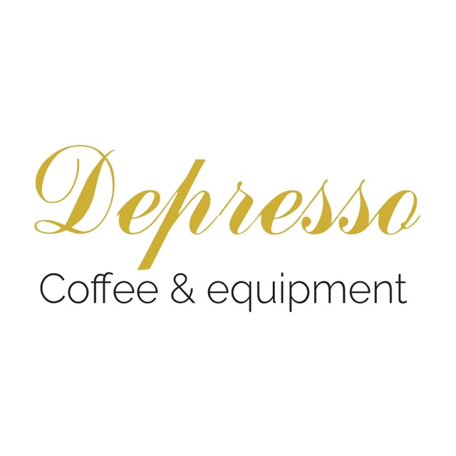 the Depresso coffee, Cửa hàng trực tuyến | Shopee Việt Nam