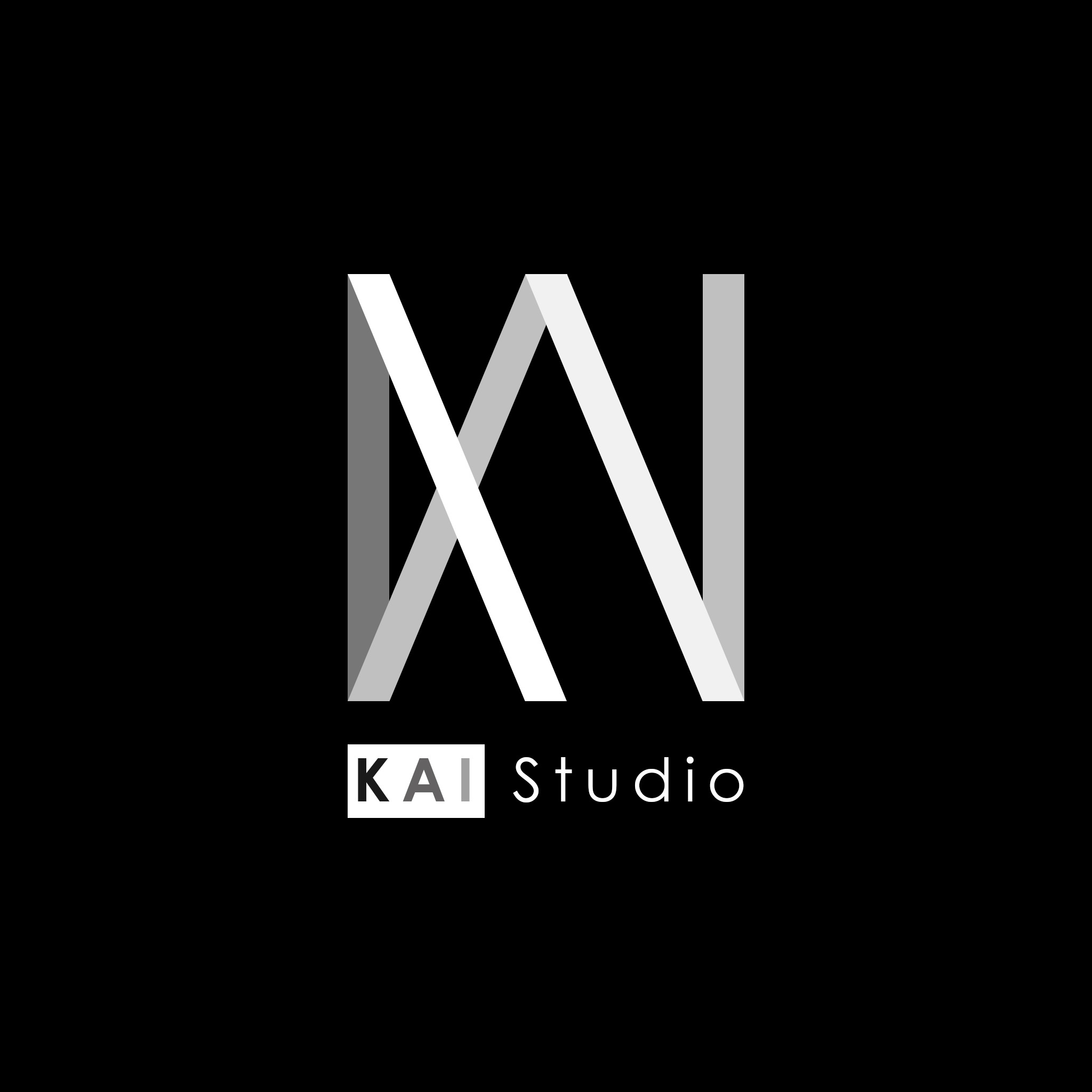 KAI Studio, Cửa hàng trực tuyến | Shopee Việt Nam