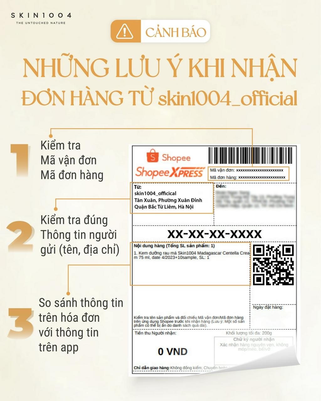 skin1004_official - Cửa Hàng Online Chính Hãng | Shopee Việt Nam