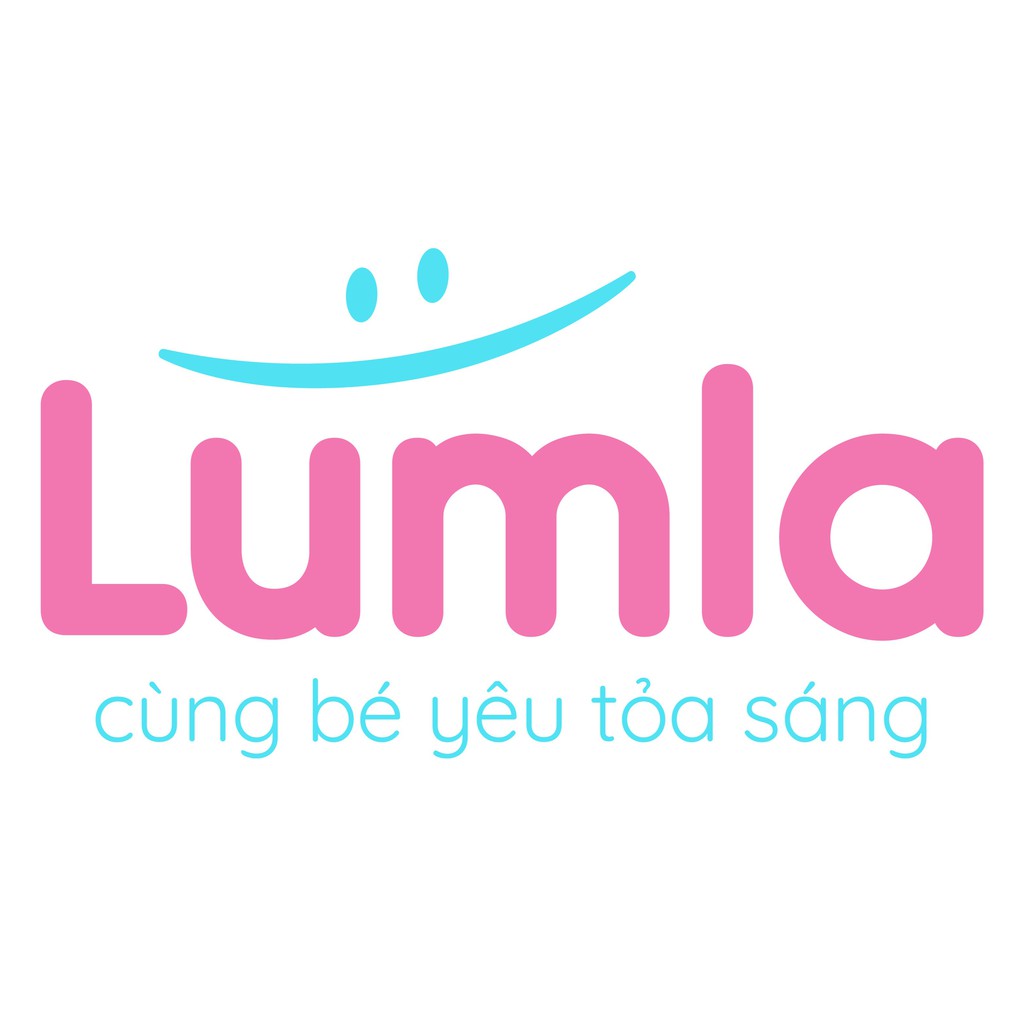Lumla_Official_Store, Cửa hàng trực tuyến | Shopee Việt Nam