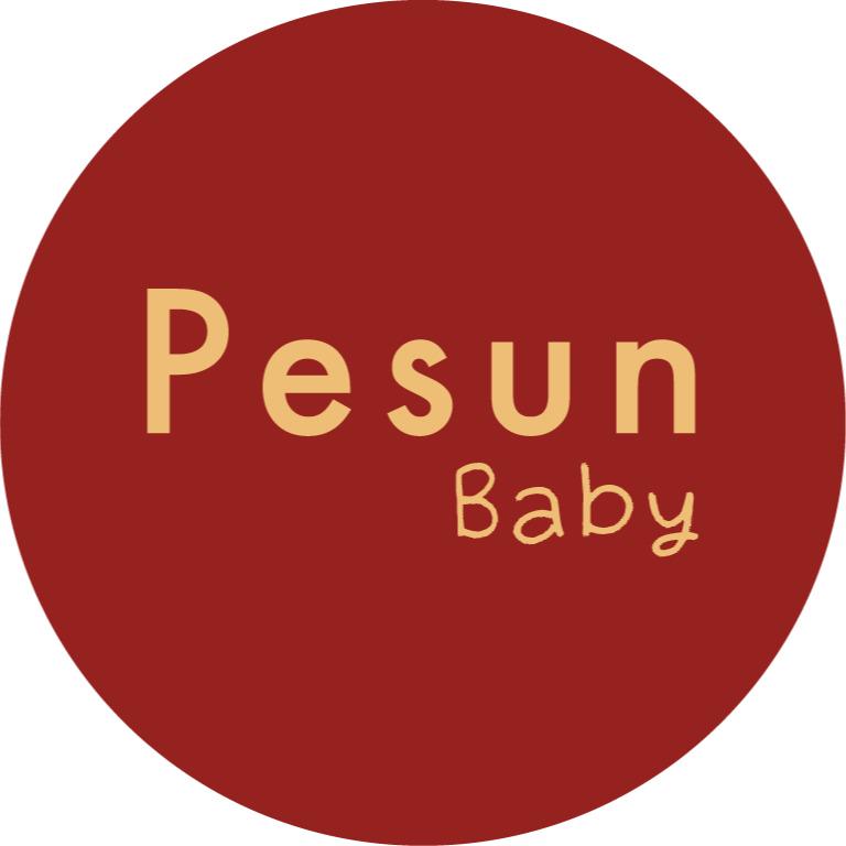 Pesun Baby, Cửa hàng trực tuyến | Shopee Việt Nam