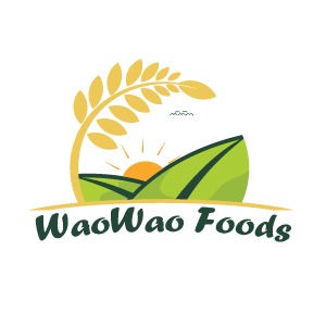 WaoWao Foods Official, Cửa hàng trực tuyến | Shopee Việt Nam