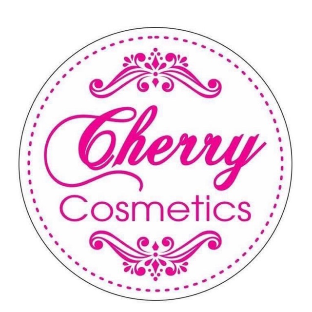 Cherry-06 Trương thiều, Cửa hàng trực tuyến | Shopee Việt Nam