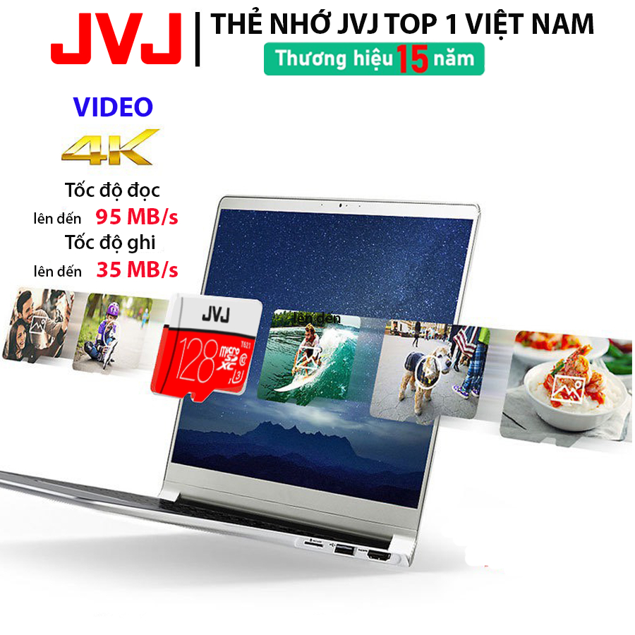 JVJ Official Store - Shopee Mall Online | Shopee Việt Nam