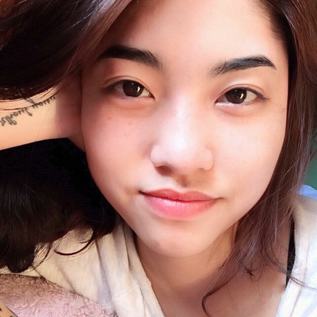 sang_tran, Cửa hàng trực tuyến | Shopee Việt Nam